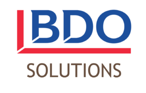 BDO Solutions Ltd - OFICEA