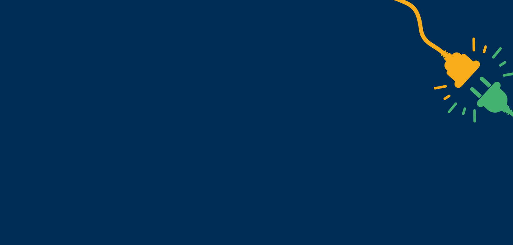 Offices for Rent in Mauritius | Moka Smart City